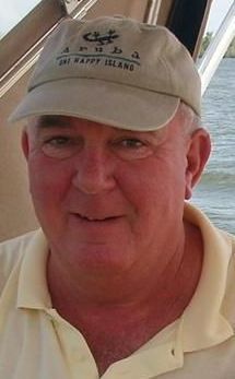 TharpeRobbins Founder Dies | Northstar Meetings Group